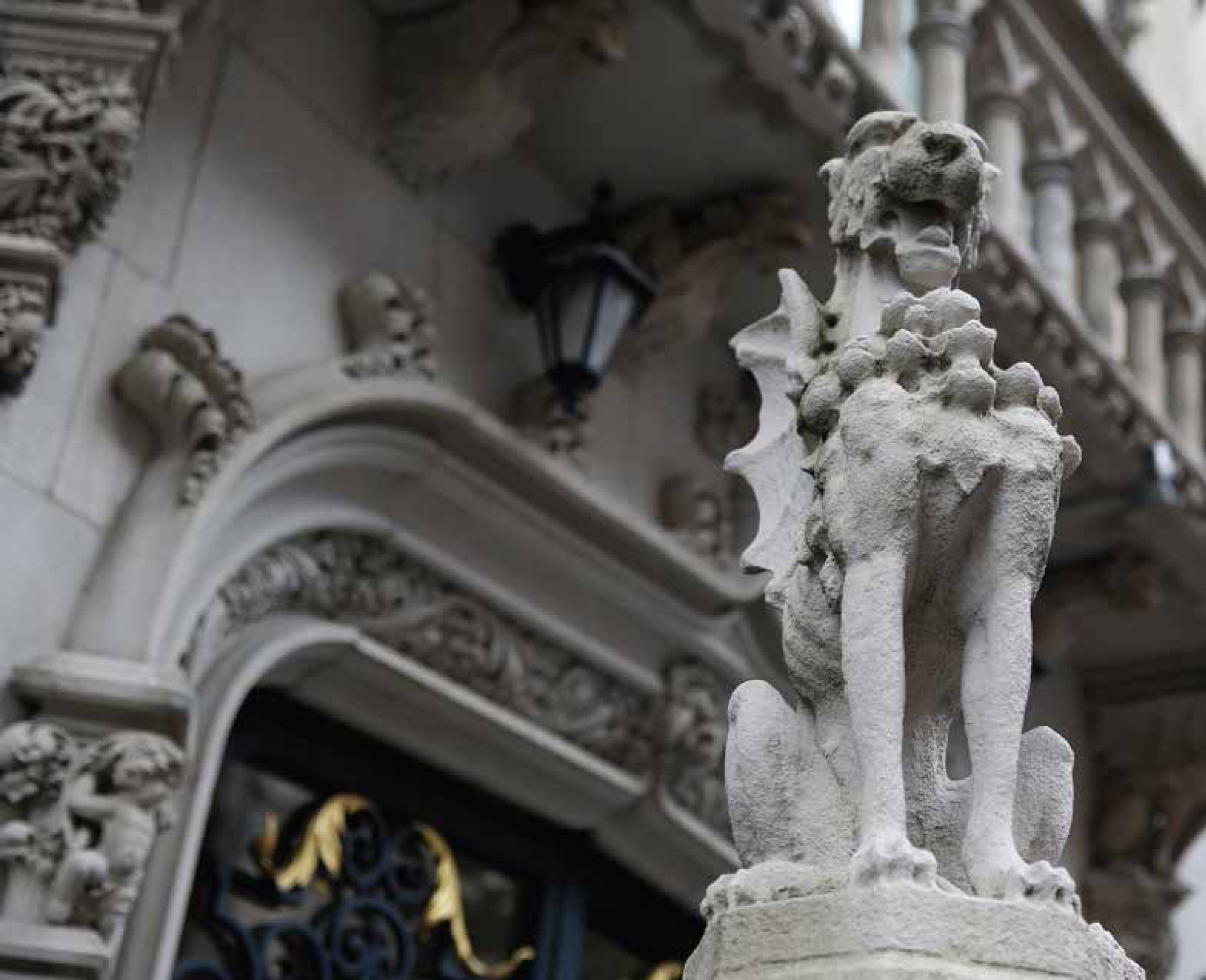 Upper East Side Apartments | Luxury Apartments NYC | 27E79